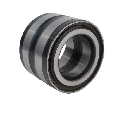 China 805092.07 Bearing TIMKENSET1263 Taper Roller Bearings VKBA5418 Truck Wheel Bearing for sale
