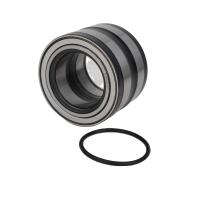 China 805092.07 Bearing TIMKENSET1263 Taper Roller Bearings VKBA5418 Truck Wheel Bearing for sale