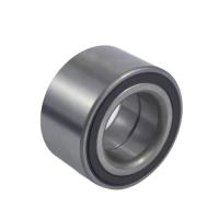 China Low Voice DAC39740039-2RZ High Speed Auto Wheel Hub Bearing with Standard Size 39*74*39mm for sale