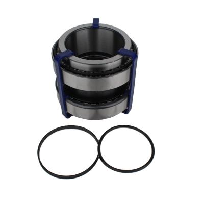 China BT2-0130A Tapered Roller Bearing VKBA5408 803750B for Truck Wheel Bearings 6.89KG for sale
