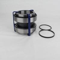 China BT2-0130A Tapered Roller Bearing VKBA5408 803750B for Truck Wheel Bearings 6.89KG for sale