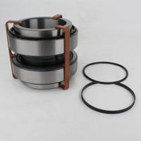 China BT2-0130A Tapered Roller Bearing VKBA5408 803750B for Truck Wheel Bearings 6.89KG for sale
