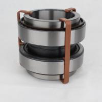 China BT2-0130A Tapered Roller Bearing VKBA5408 803750B for Truck Wheel Bearings 6.89KG for sale