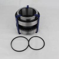 China BT2-0130A Tapered Roller Bearing VKBA5408 803750B for Truck Wheel Bearings 6.89KG for sale