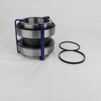 China BT2-0130A Tapered Roller Bearing VKBA5408 803750B for Truck Wheel Bearings 6.89KG for sale