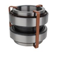 China Directly Supply 804162A VKBA5416 Tapered Roller Bearing VKBA5448 8.53KG Chrome Steel for sale