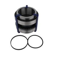 China Directly Supply 804162A VKBA5416 Tapered Roller Bearing VKBA5448 8.53KG Chrome Steel for sale