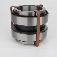 China Directly Supply 804162A VKBA5416 Tapered Roller Bearing VKBA5448 8.53KG Chrome Steel for sale