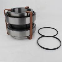 China Directly Supply 804162A VKBA5416 Tapered Roller Bearing VKBA5448 8.53KG Chrome Steel for sale