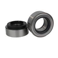 China Speed Truck Wheel Bearing VKBA5425 Tapered Roller Bearing for Farm Industries P6 Precision for sale