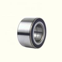 China High Speed and Durability Guaranteed with DAC40730040-2RZ Auto Wheel Hub Bearing for sale