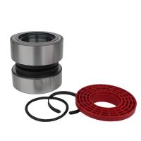 China 566425.H195 800792D Bearing TIMKENSET1314 Taper Roller Bearngs VKBA5423 Truck Wheel Hub Bearing for sale