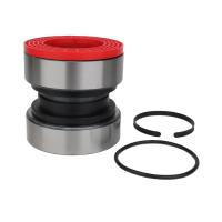 China Structure Tapered Roller Bearing SET1352 TIMKEN for Truck Wheel 805008/566283.H195 for sale