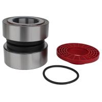 China P6 TIMKEN 566834.H195 Single Row Taper Roller Bearing for Industrial Machinery Benefit for sale