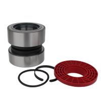 China P6 TIMKEN 566834.H195 Single Row Taper Roller Bearing for Industrial Machinery Benefit for sale