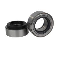 China P6 TIMKEN 566834.H195 Single Row Taper Roller Bearing for Industrial Machinery Benefit for sale