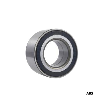 China Speed Auto Bearings for DAC40750039 ABS Auto Wheel Hub Bearing OE NO. 90363-40080 for sale