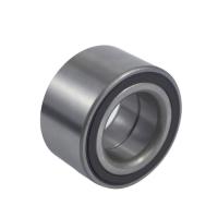 China Speed Auto Bearings for DAC40750039 ABS Auto Wheel Hub Bearing OE NO. 90363-40080 for sale