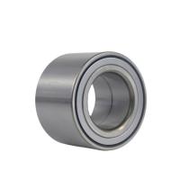 China Chrome Steel DAC40750040-2RZ Auto Wheel Hub Bearing for High Speed Performance for sale