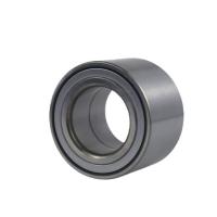 China Chrome Steel DAC40750040-2RZ Auto Wheel Hub Bearing for High Speed Performance for sale