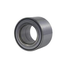 China Standard Lubrication High Speed Auto Bearings DAC40760041/38-2RZ for Wheel Hub for sale