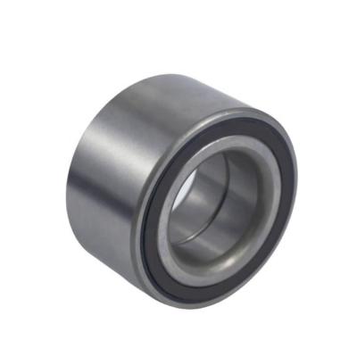 China Standard Vibration DAC40800036/34-2RZ Auto Wheel Hub Bearing for High Speed Autos for sale