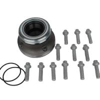 China Truck Wheel Hub Bearing 564734.H195 with 15.3KG Weight and from Manufacturing Plant for sale