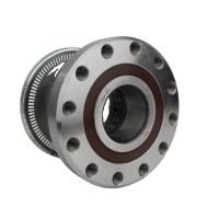 China Truck Wheel Hub Bearing 564734.H195 with 15.3KG Weight and from Manufacturing Plant for sale
