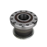 China Truck Wheel Hub Bearing 564734.H195 with 15.3KG Weight and from Manufacturing Plant for sale