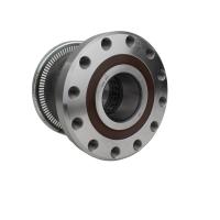 China Taper Roller Bearing 801974AE.H195 F BTF 0021 A/ BTF 0110 for Truck Wheel Hub VKBA5377 for sale