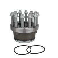 China Taper Roller Bearing 801974AE.H195 F BTF 0021 A/ BTF 0110 for Truck Wheel Hub VKBA5377 for sale
