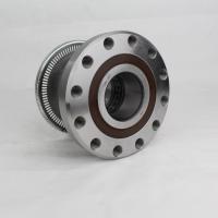 China Taper Roller Bearing 801974AE.H195 F BTF 0021 A/ BTF 0110 for Truck Wheel Hub VKBA5377 for sale