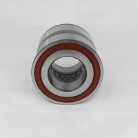 China Double Row VKBA5412 Bearing 80503A.H195 Taper Roller Bearings 9433301125 / 9433301225 for sale