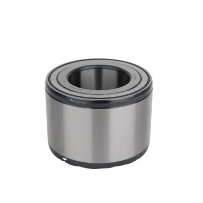 China TIMKENSET1349 DU60108-8 Taper Roller Bearings 201050 Truck Wheel Bearing with Material for sale