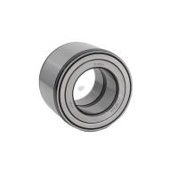 China TIMKENSET1349 DU60108-8 Taper Roller Bearings 201050 Truck Wheel Bearing with Material for sale