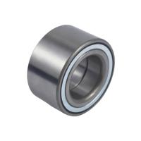 China Steel ABS Seal Type Auto Wheel Hub Bearing for Hyundai Cars DAC42820042 High Speed for sale