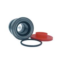 China 570530.H195/808918 Truck Wheel Bearing TIMKENSET1370 Taper Roller Bearing Chrome Steel for sale