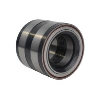 China 201072 TIMKEN SET1257 Truck Wheel Bearing P6 Precision Steel Cage VKBA5413 Other 125mm for sale
