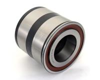China VKBA5432 Bearing 81934206095 F15414 for BTH0058B Heavy Duty Truck Wheel Hub Assembly for sale