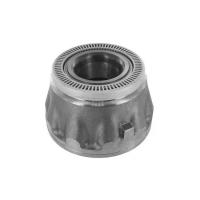 China Sealed Bearing 805531 VKBA5457 Taper Roller Bearings 5010587029 20550678 85124433 1400061 for sale