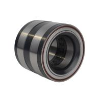 China 805003A.H195 Chrome Steel Roller Bearing for Heavy Duty Truck Wheel Hub Replacement for sale