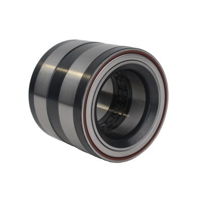China 805003A.H195 Chrome Steel Roller Bearing for Heavy Duty Truck Wheel Hub Replacement for sale