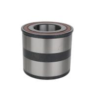 China 805003A.H195 Chrome Steel Roller Bearing for Heavy Duty Truck Wheel Hub Replacement for sale