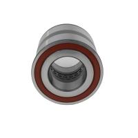 China 805003A.H195 Chrome Steel Roller Bearing for Heavy Duty Truck Wheel Hub Replacement for sale