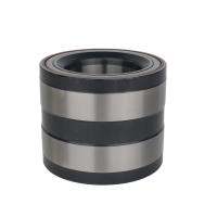China 805003A.H195 Chrome Steel Roller Bearing for Heavy Duty Truck Wheel Hub Replacement for sale