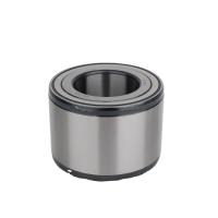 China 201050 Bearing TIMKEN SET1349 DU60108-8 Truck Wheel Hub Bearing for Heavy Duty Trucks for sale