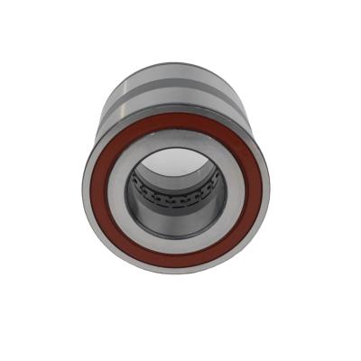 China 805012.06.H195/201059 SKF NO BTH0053/VKBA5397/VKBA5460/BTH0025 Truck Wheel Hub Bearing for sale