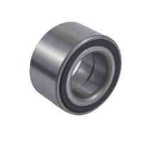 China High Speed DAC45840045-2RZ Auto Wheel Hub Bearing for Standard Vibration Standards for sale