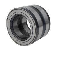 China 803194A/803194.26 BTH-0010D/VKBA5415 NP793154 Truck Wheel Hub Bearing for Performance for sale