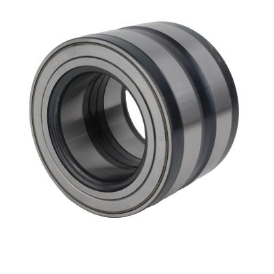 China Building Material Shops Roller Bearing 805011C TINKENSET1237/SET1277 VKBA5409/BTH0054 for sale